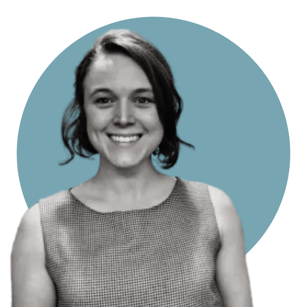 People of Sustainable Seattle