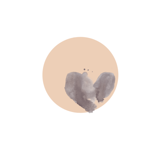 Interweave - Sustainable Seattle